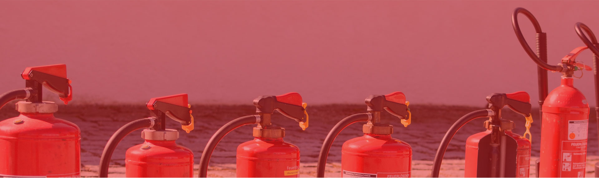 Brandschutz Wolfgang Oppel in Pirmasens – Brandschutztüren